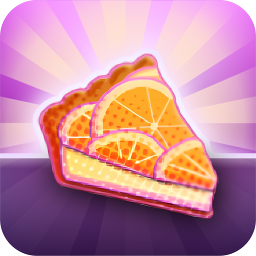 Cake Merge Sweet Pastry Puzzle for Android/iOS - TapTap