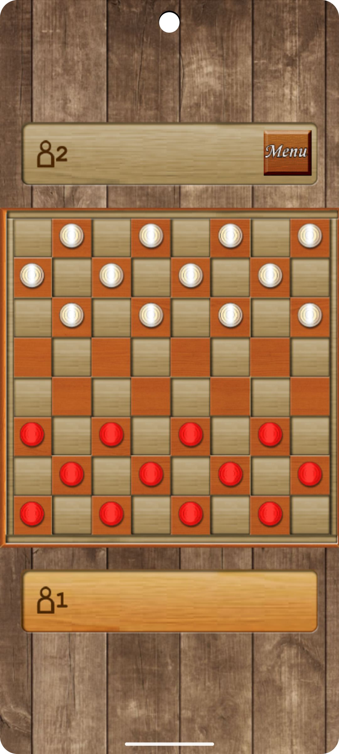 Checkers android iOS apk download for free-TapTap