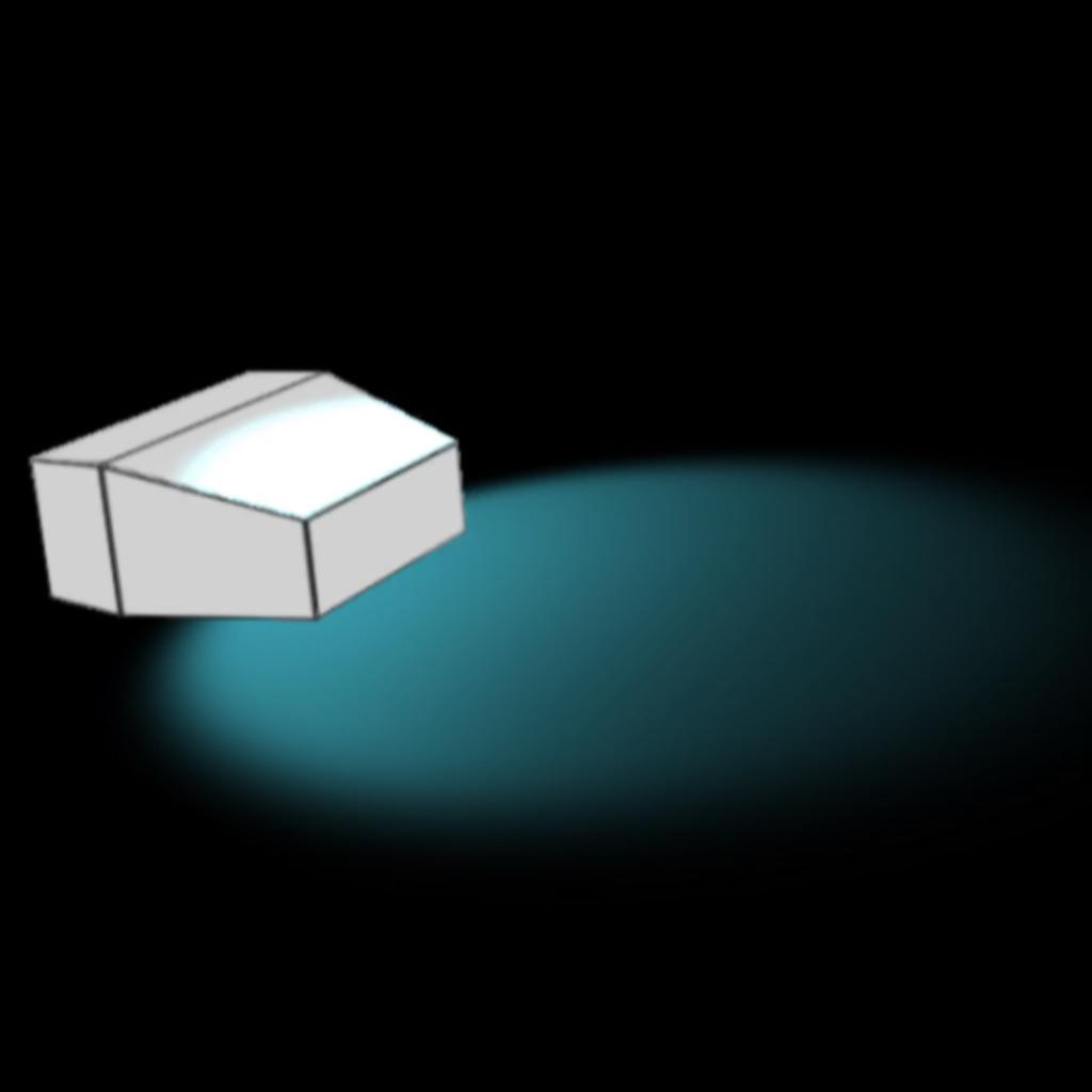 approach game Latest Version for Android/iOS APK - TapTap