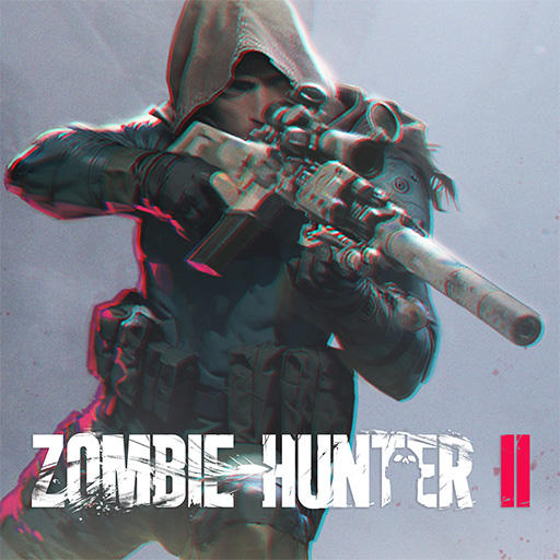 Zombie Hunter 2 เวอร์ชันล่าสุด สำหรับ Android/iOS - TapTap