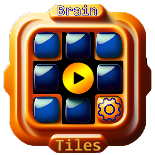 Brain Tiles Latest Version for Android/iOS APK - TapTap