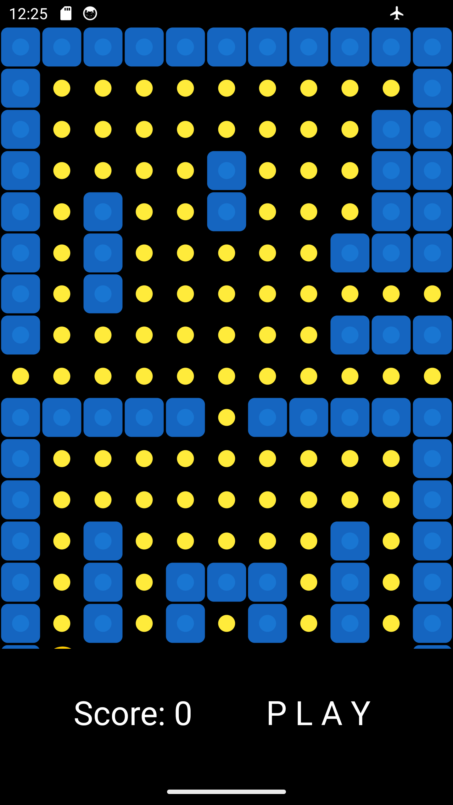 Game Eat android iOS-TapTap