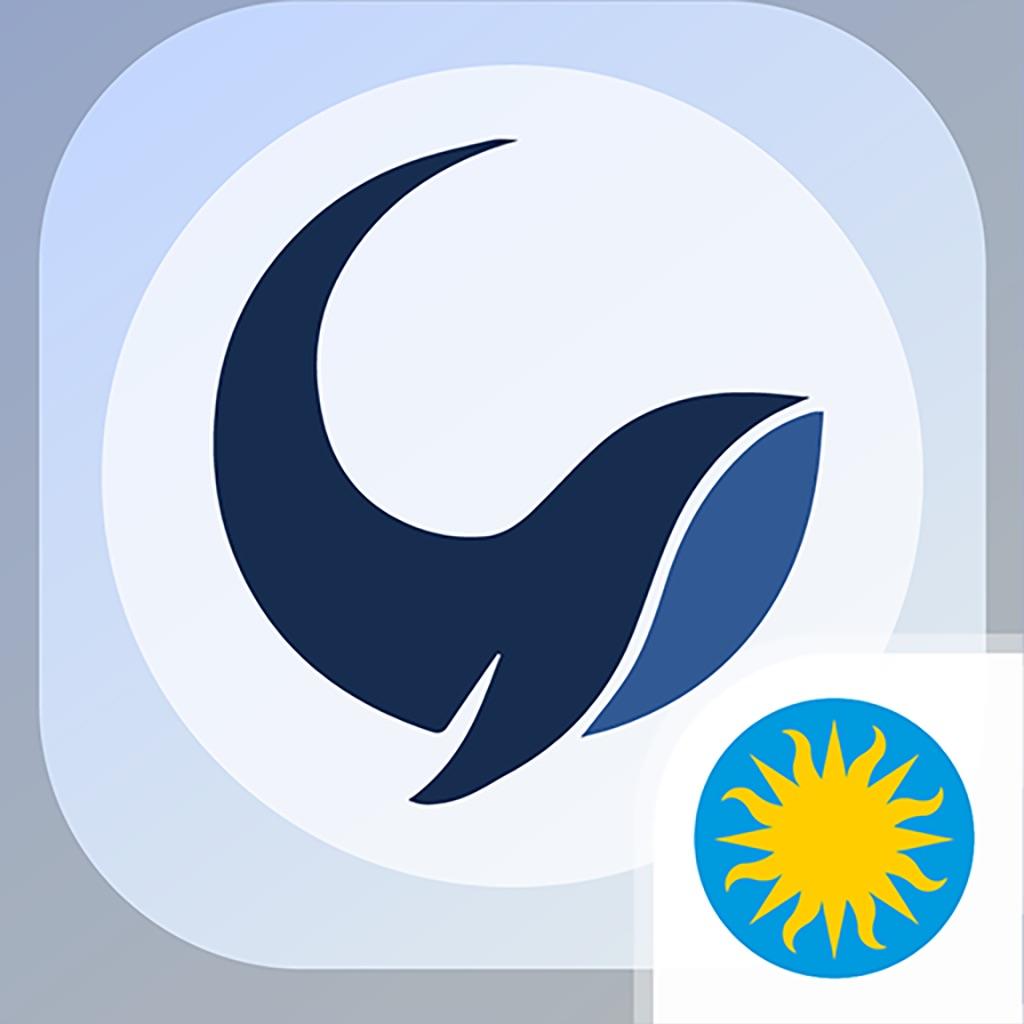Whale Protection Corps. for Android/iOS - TapTap