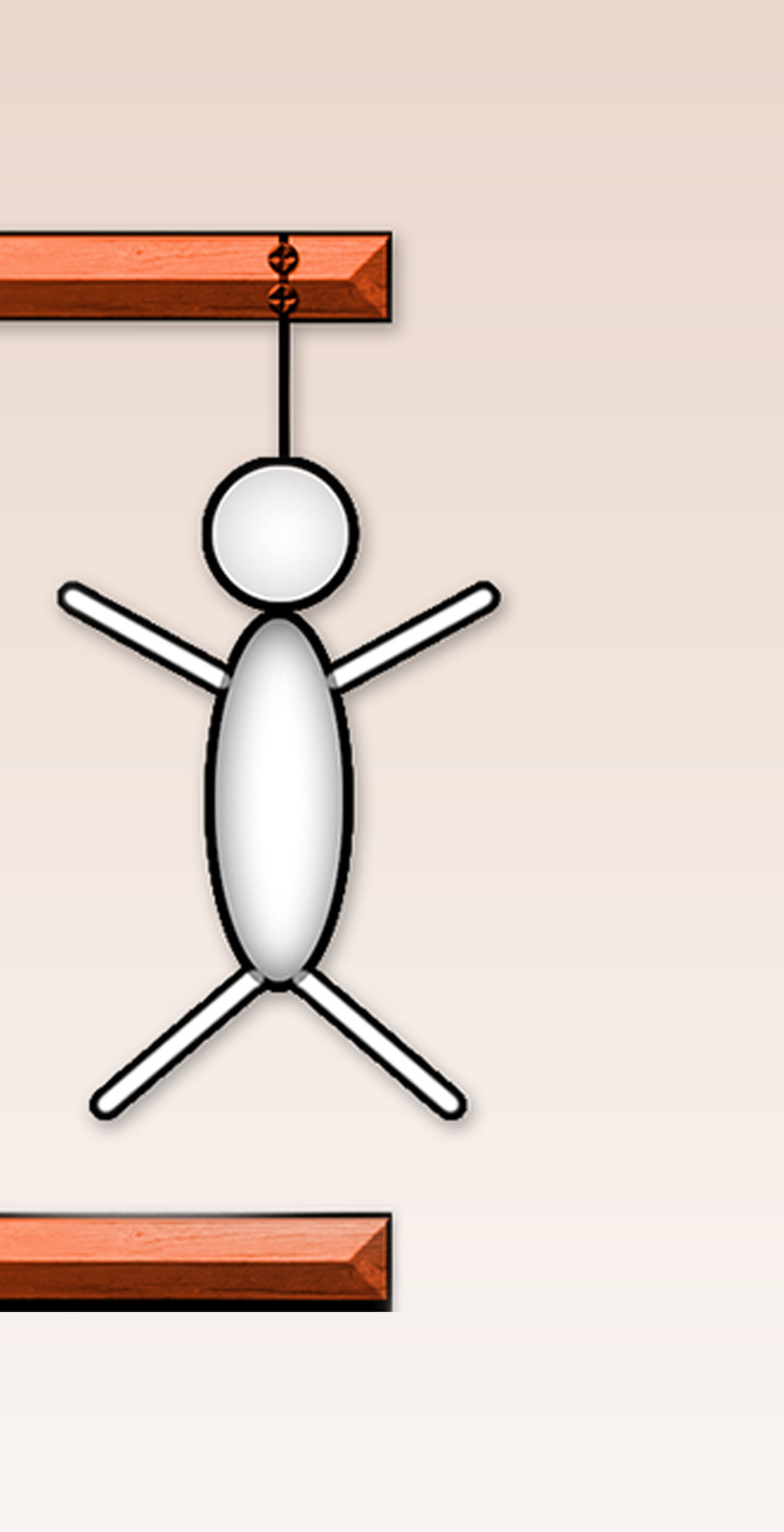 Animals Hangman android iOS-TapTap