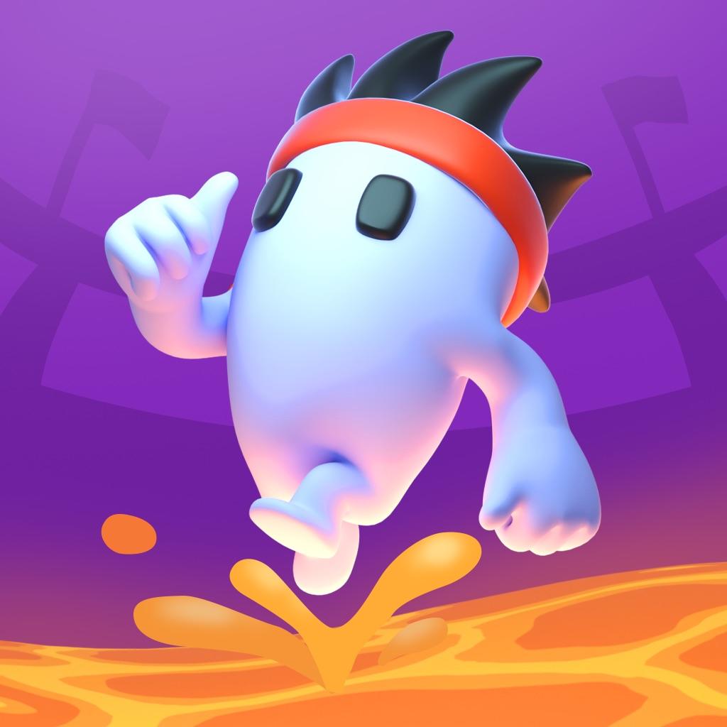 Rumble Arena Latest Version for Android/iOS APK - TapTap