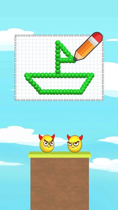 Draw To Break: Logic Puzzle android iOS apk download for free-TapTap