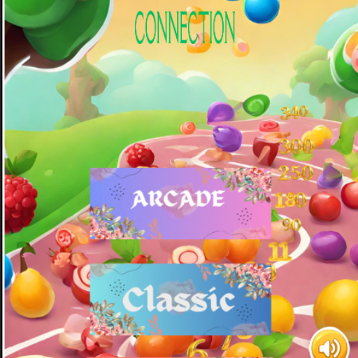 Forest Connection Latest Version for Android/iOS - TapTap