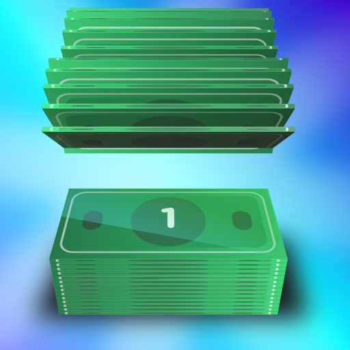 Turn Money Latest Version for Android/iOS APK - TapTap