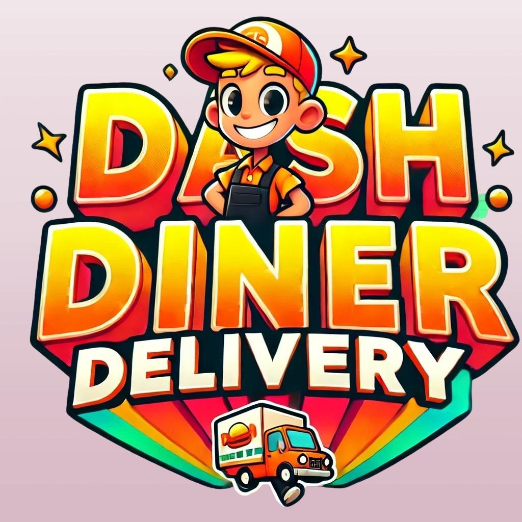 Dash Diner Delivery Latest Version for Android/iOS - TapTap