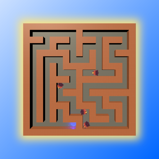 Maze Game 3D Latest Version for Android/iOS APK - TapTap
