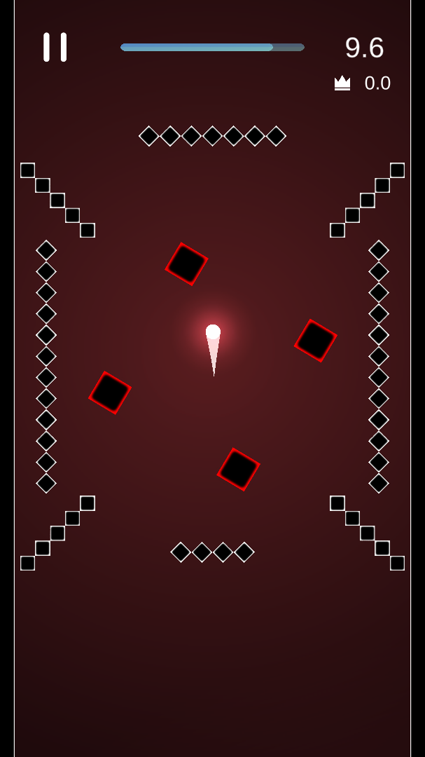 Tap tap jump! android iOS apk download for free-TapTap