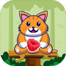 Animal Rush android iOS-TapTap
