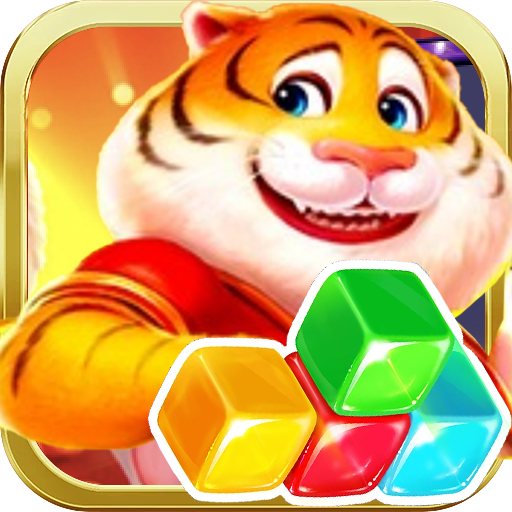 BLOCK MAGIC TIGER Latest Version for Android/iOS - TapTap