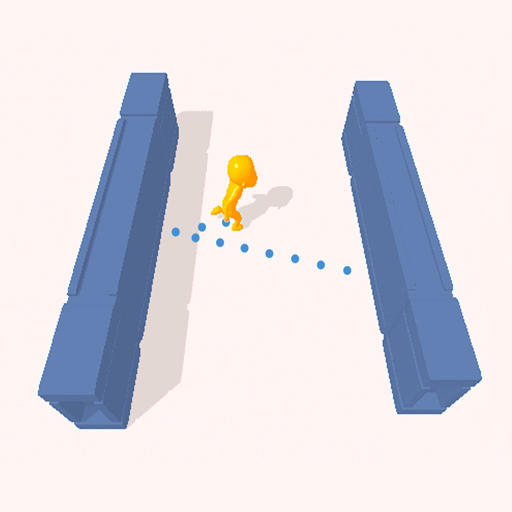 Angle Run Latest Version for Android/iOS APK - TapTap