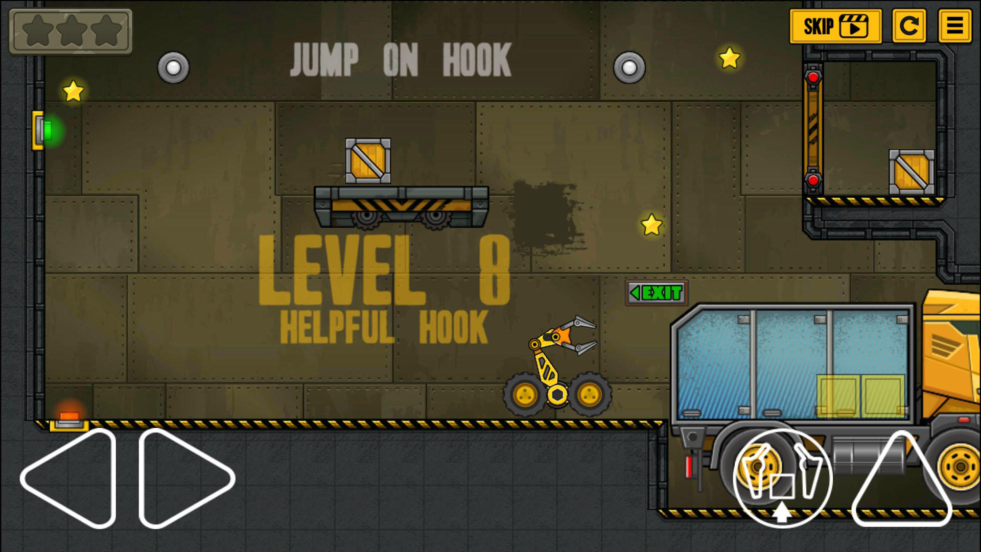 BoxRob 2 android iOS-TapTap