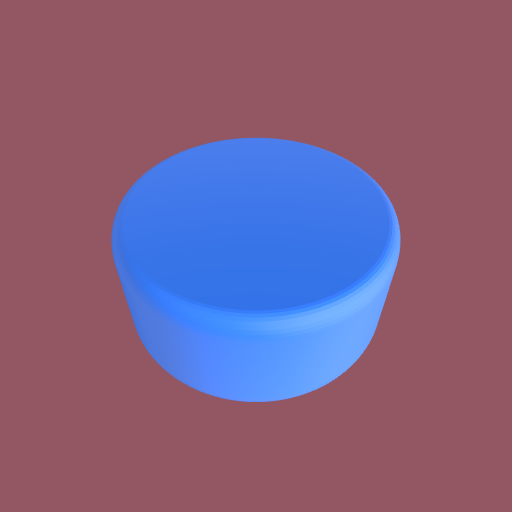 Throw Master Latest Version for Android/iOS APK - TapTap