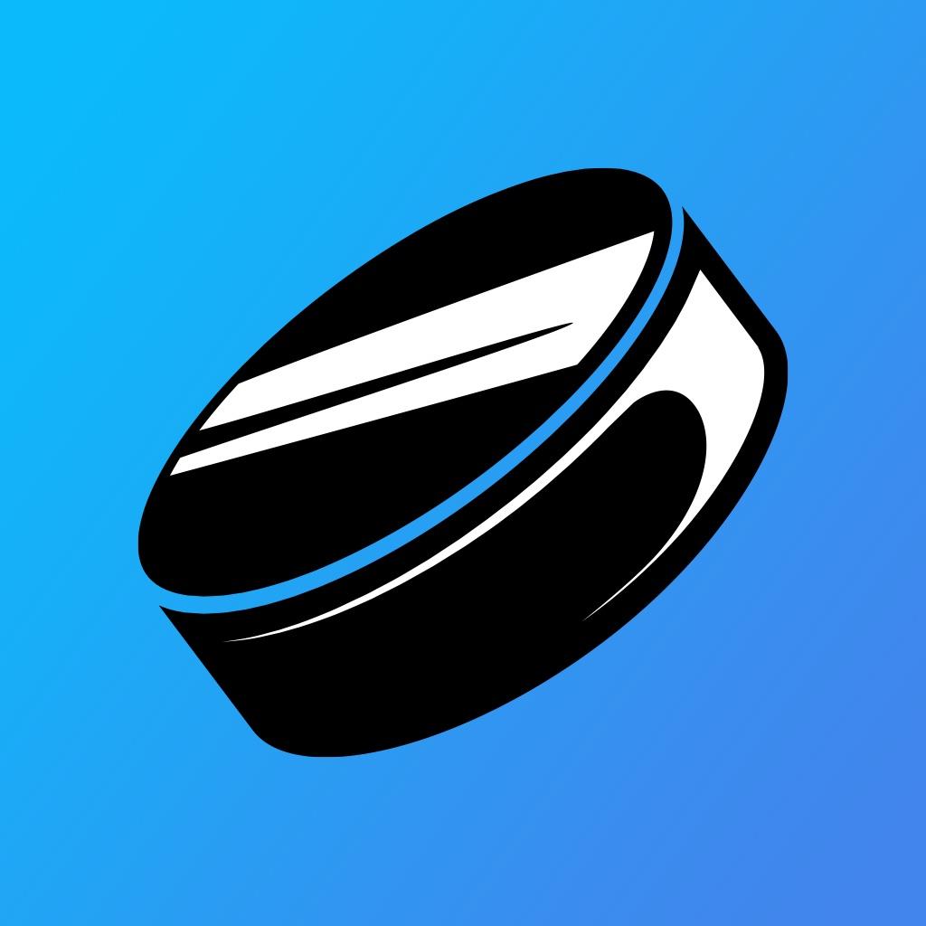 Dangle Dash Latest Version for Android/iOS APK - TapTap