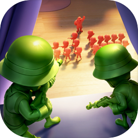 Pocket Blitz android iOS-TapTap