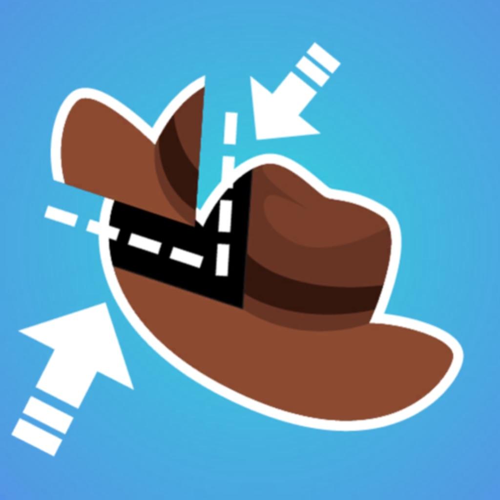 Merge Objects for Android/iOS - TapTap