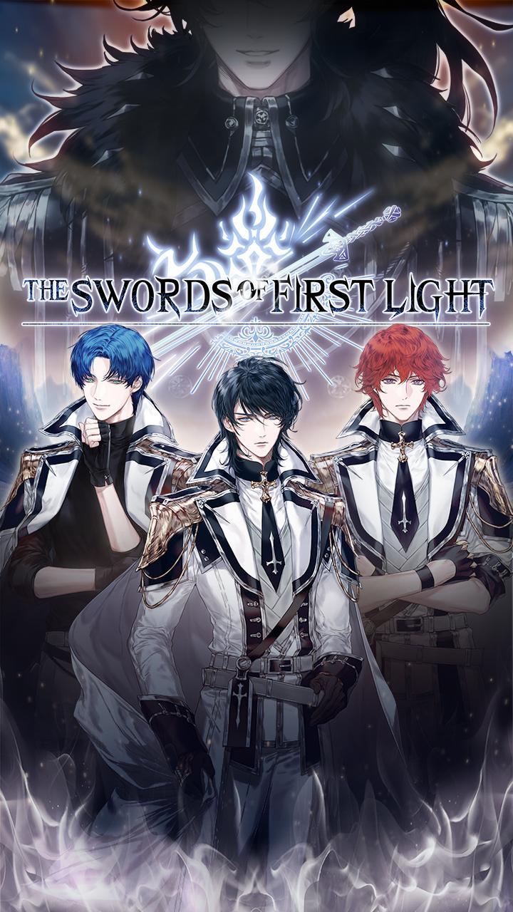 The Swords of First Light:Roma for Android/iOS - TapTap