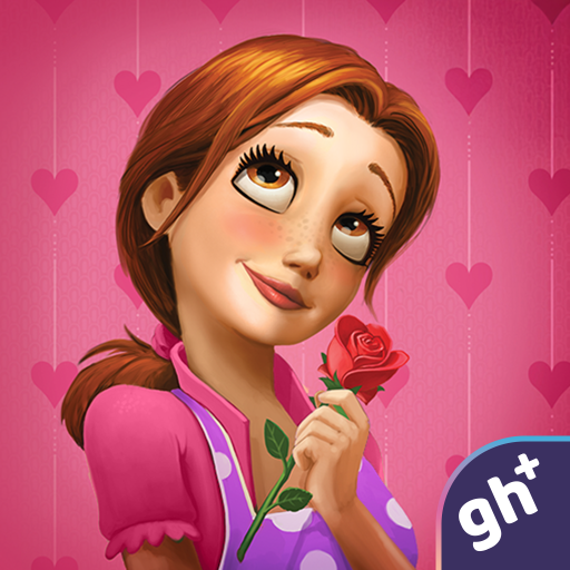 Delicious - Emilys True Love para Android/iOS - TapTap