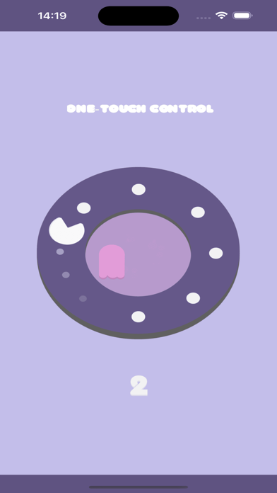 Ring Chase android iOS apk download for free-TapTap