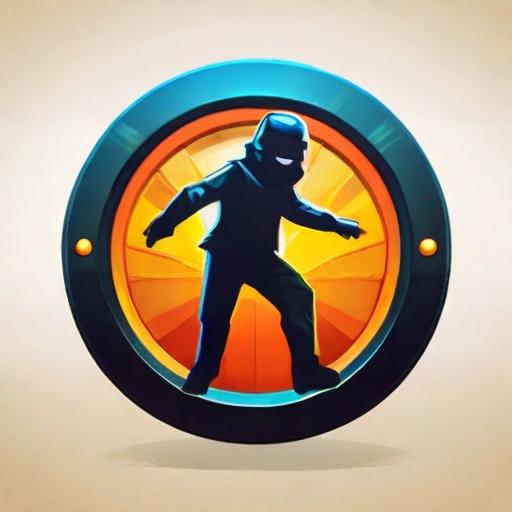 JumpSync Latest Version for Android/iOS APK - TapTap