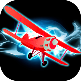 AVT - Flight high android iOS apk download for free-TapTap