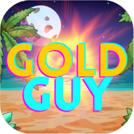 Gold Guy android iOS-TapTap