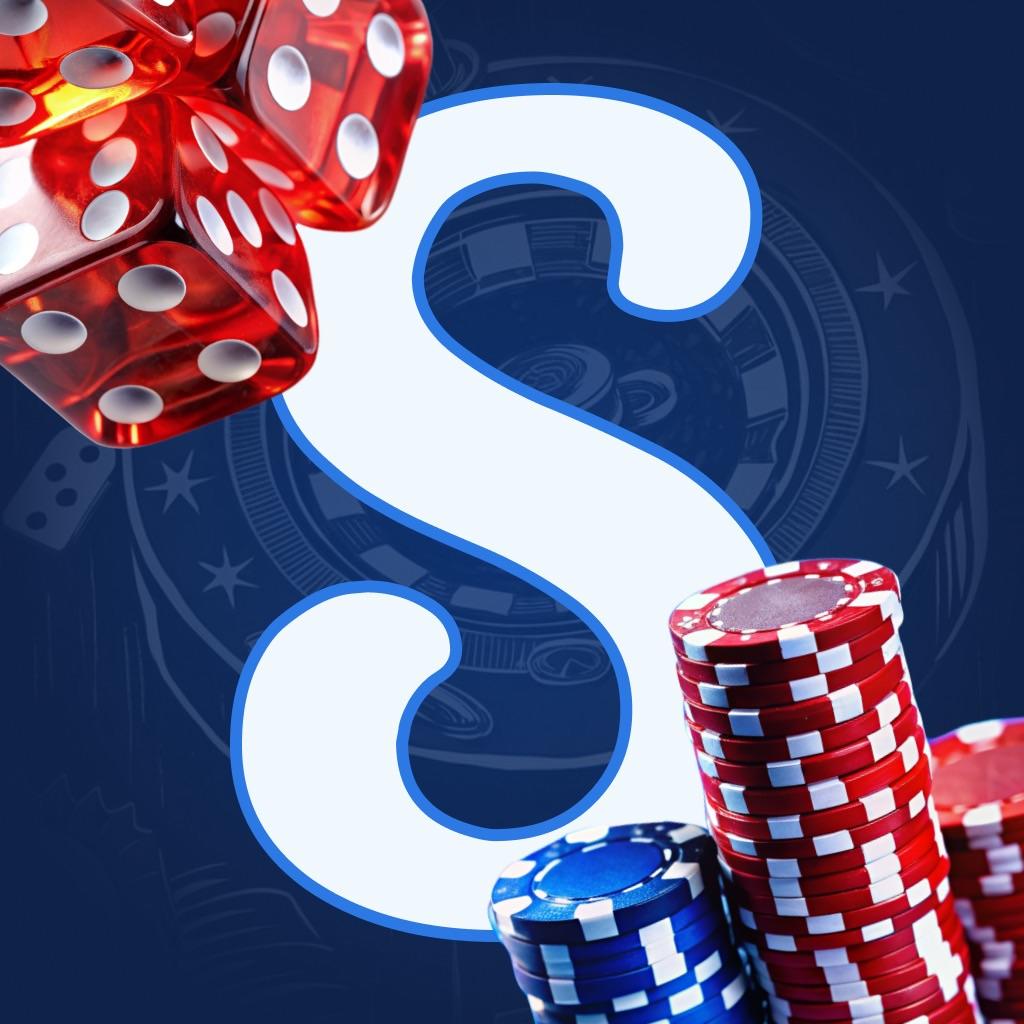 Stake Spin Palace Latest Version for Android/iOS - TapTap