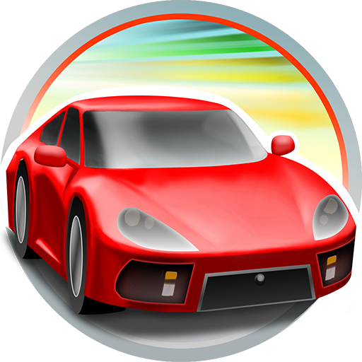 My Fitness Racer Latest Version for Android/iOS APK - TapTap
