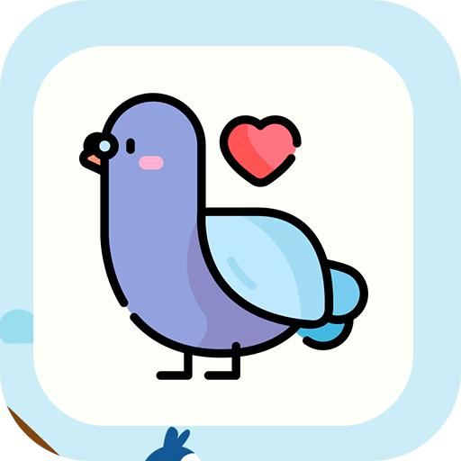 Bird Equals Latest Version for Android/iOS APK - TapTap