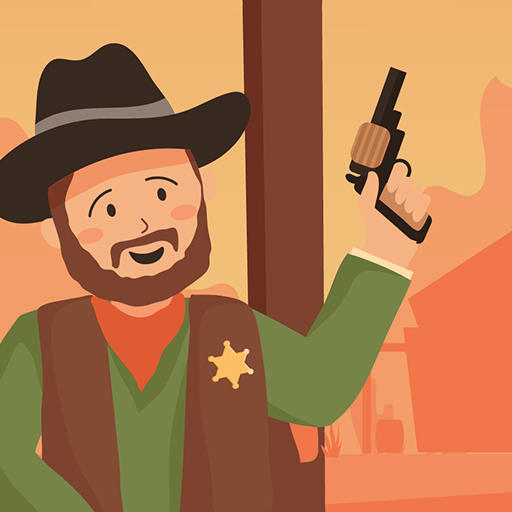 Cowboy Electrician Latest Version for Android/iOS - TapTap