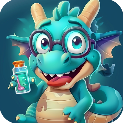 Dragon Water Sort Saga Ratings & Reviews - TapTap