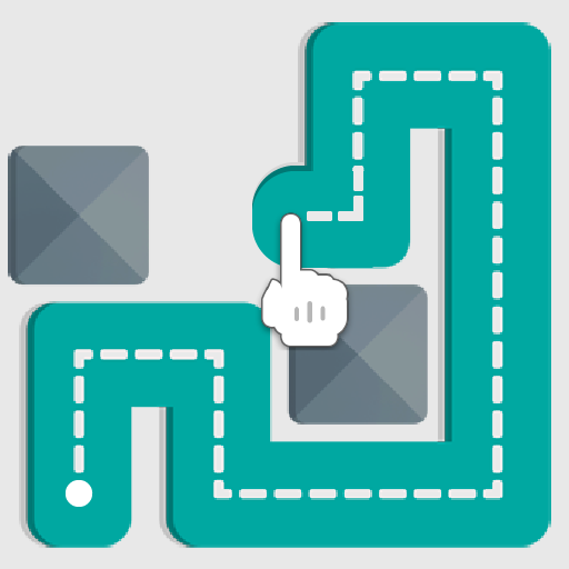 Line Puzzle Connect Line Games for Android/iOS - TapTap