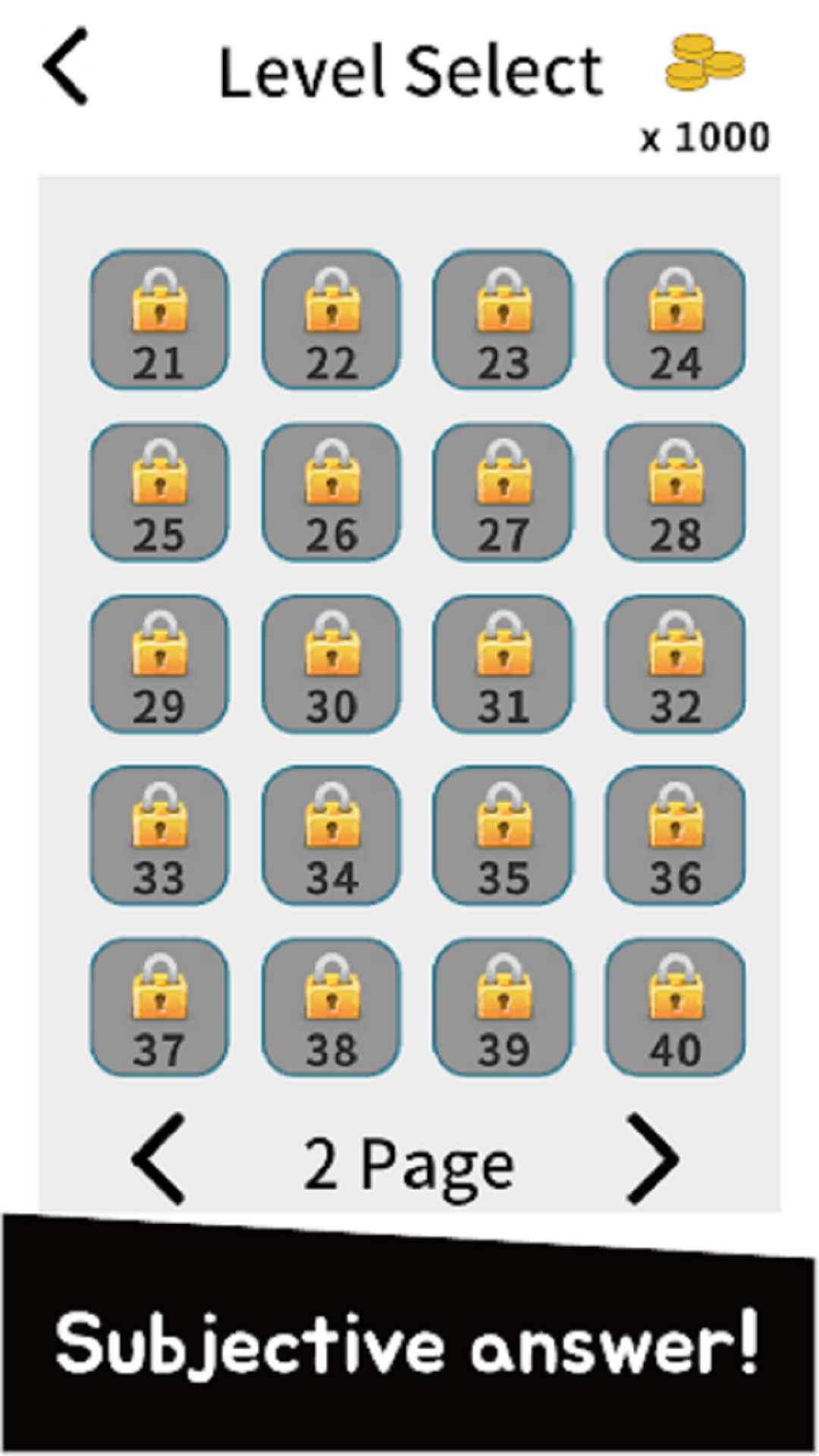 Short answer PokeDex Quiz android iOS apk download for free-TapTap