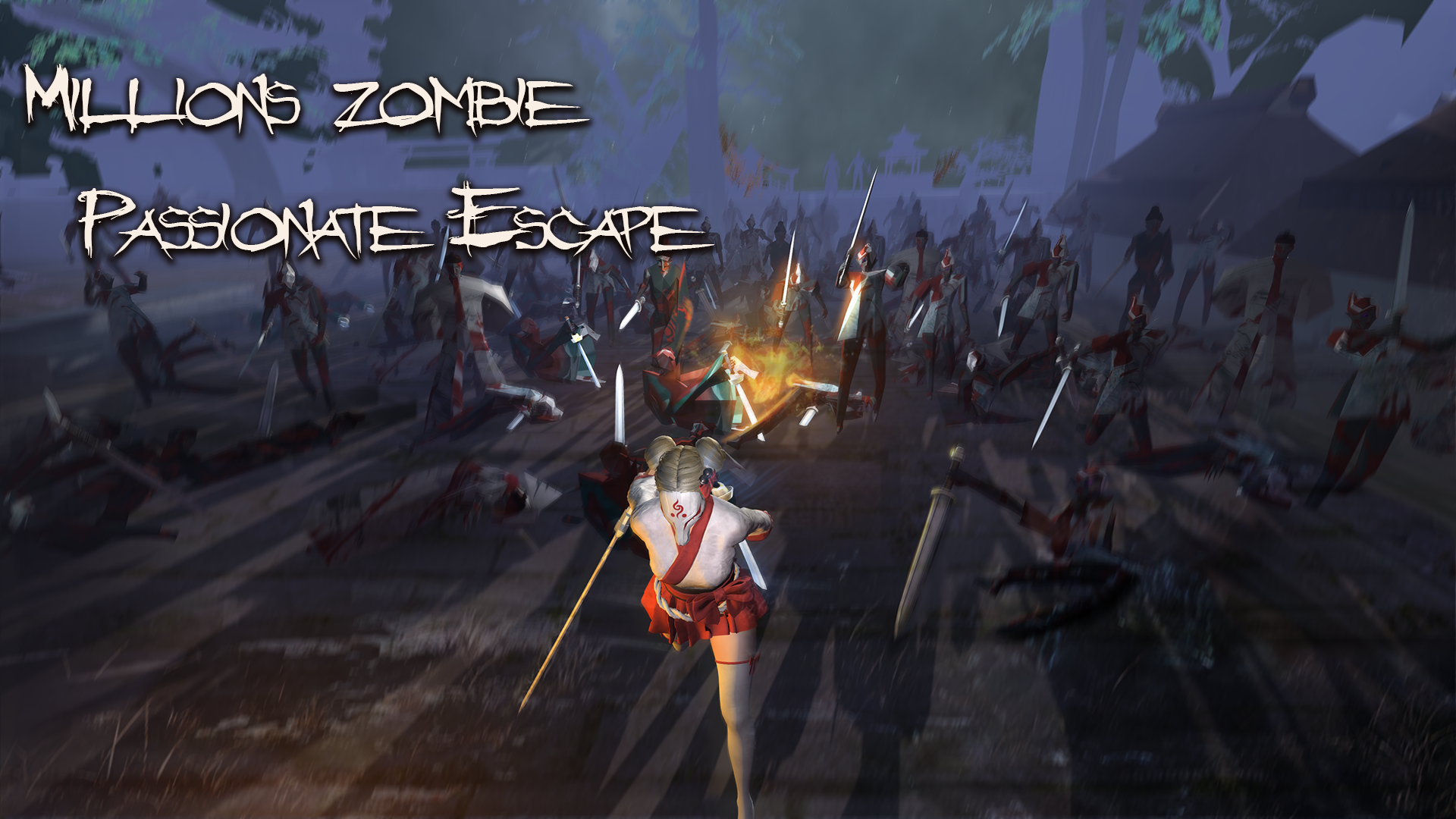 3A Big Game android iOS pre-register-TapTap