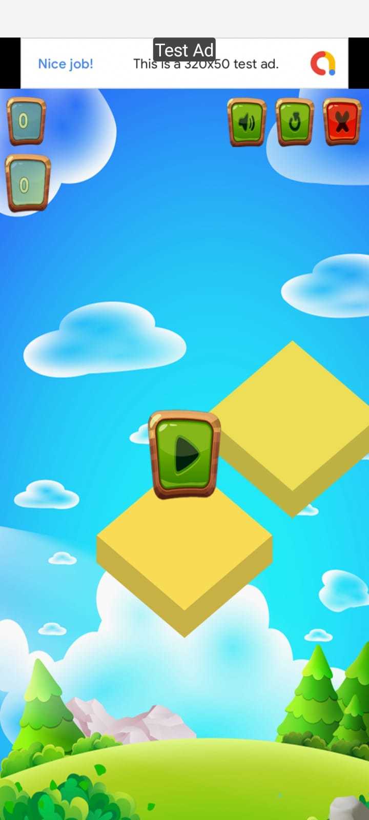 Hole In Box android iOS-TapTap
