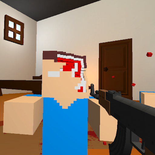 Blood and Diamonds Latest Version for Android/iOS - TapTap