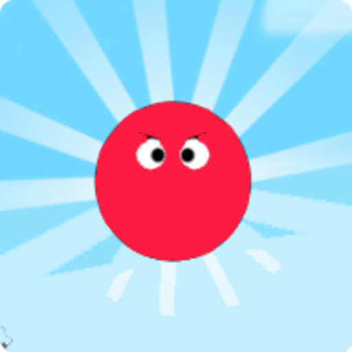 Go Go Ball Latest Version for Android/iOS APK - TapTap