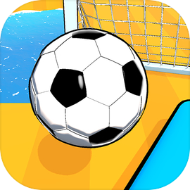 Shoot Ball android iOS apk download for free-TapTap