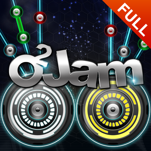 O2Jam S Latest Version for Android/iOS APK - TapTap