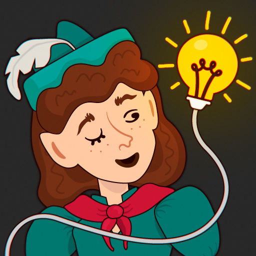 Bard Story Latest Version for Android/iOS APK - TapTap