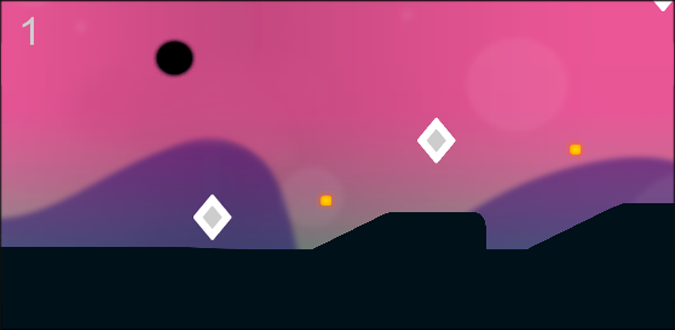 Ball Adventure 2d 1.3 for Android/iOS - TapTap