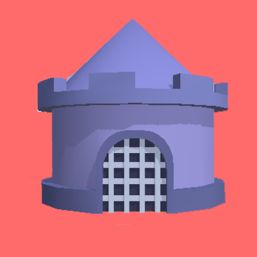 Traps Master Ratings & Reviews - TapTap