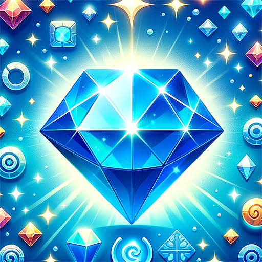 Gem Quest Latest Version for Android/iOS APK - TapTap