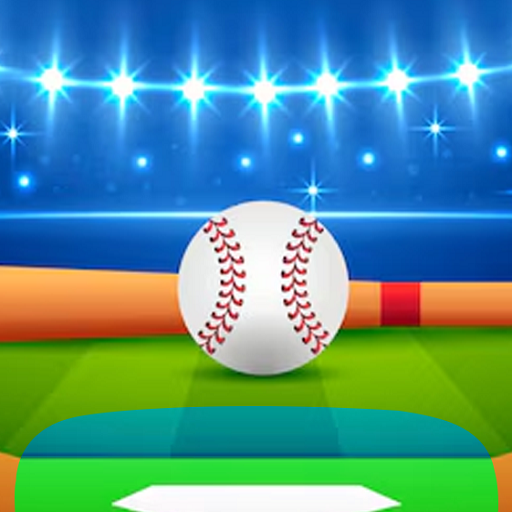 Letter League Baseball for Android/iOS - TapTap