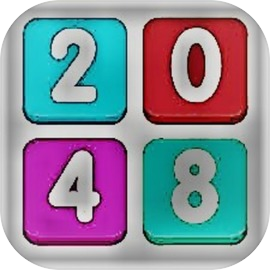 2048 Cartoon - Players' Reviews | TapTap