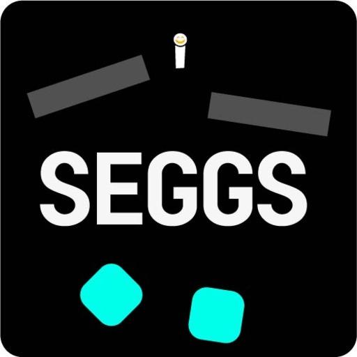 Seggs android iOS-TapTap