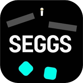 Seggs android iOS-TapTap